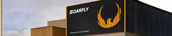 soarfly store